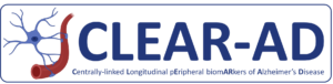 CLEAR-AD