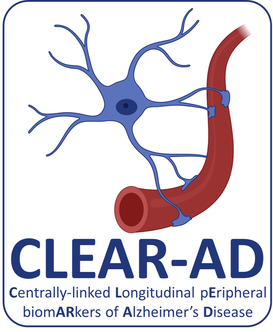 CLEAR-AD